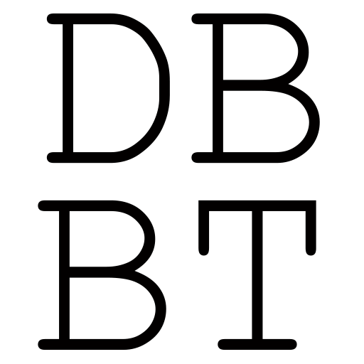 DB Brown Trust – Real Estate Specialists | Buy. Sell. Rent.